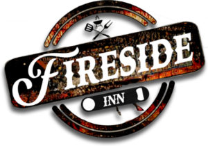 Fireside Inn Feasterville